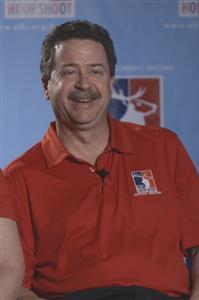 Elks.org :: Hoop Shoot - Connect - Team Elks