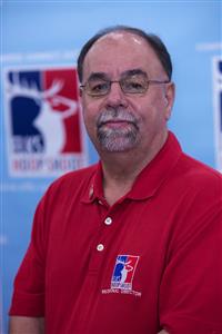 Lester Collins's Instagram, Twitter & Facebook on IDCrawl