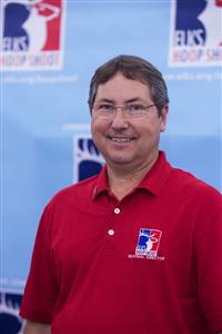 Elks.org :: Hoop Shoot - Connect - Team Elks