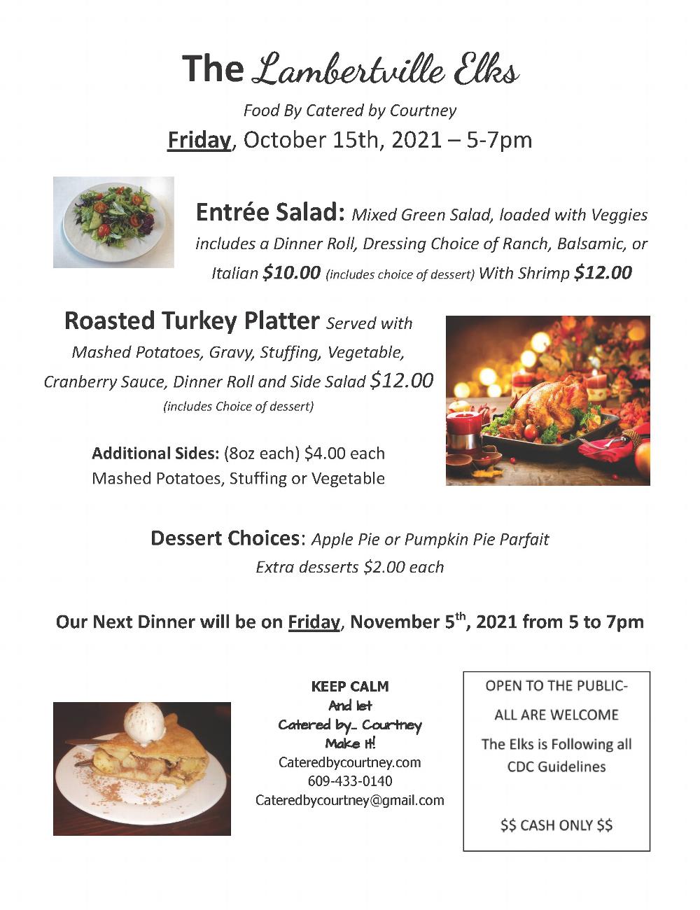 Elks.org :: Lodge #1070 Home