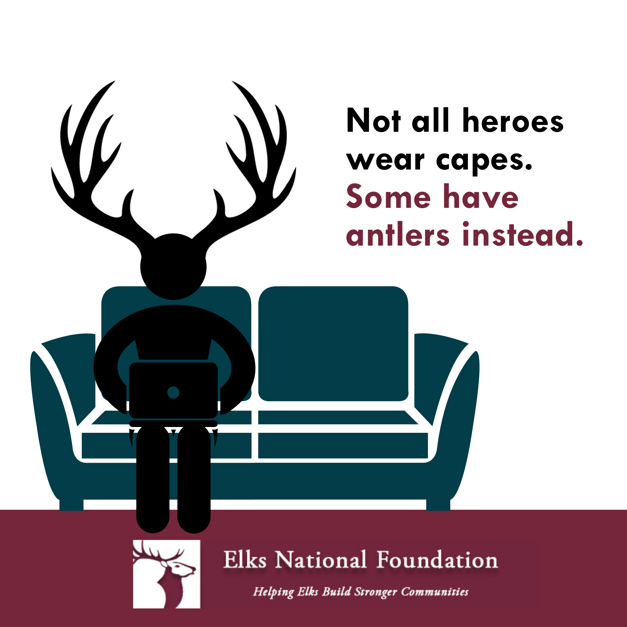 Elks National Foundation