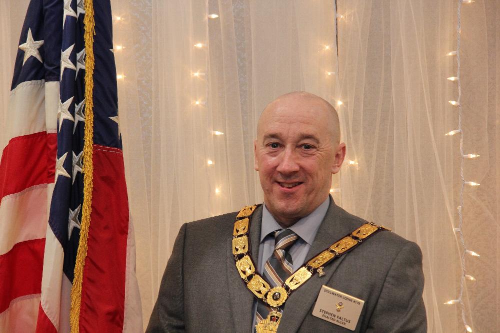 Elks.org :: Lodge #0179 Directory