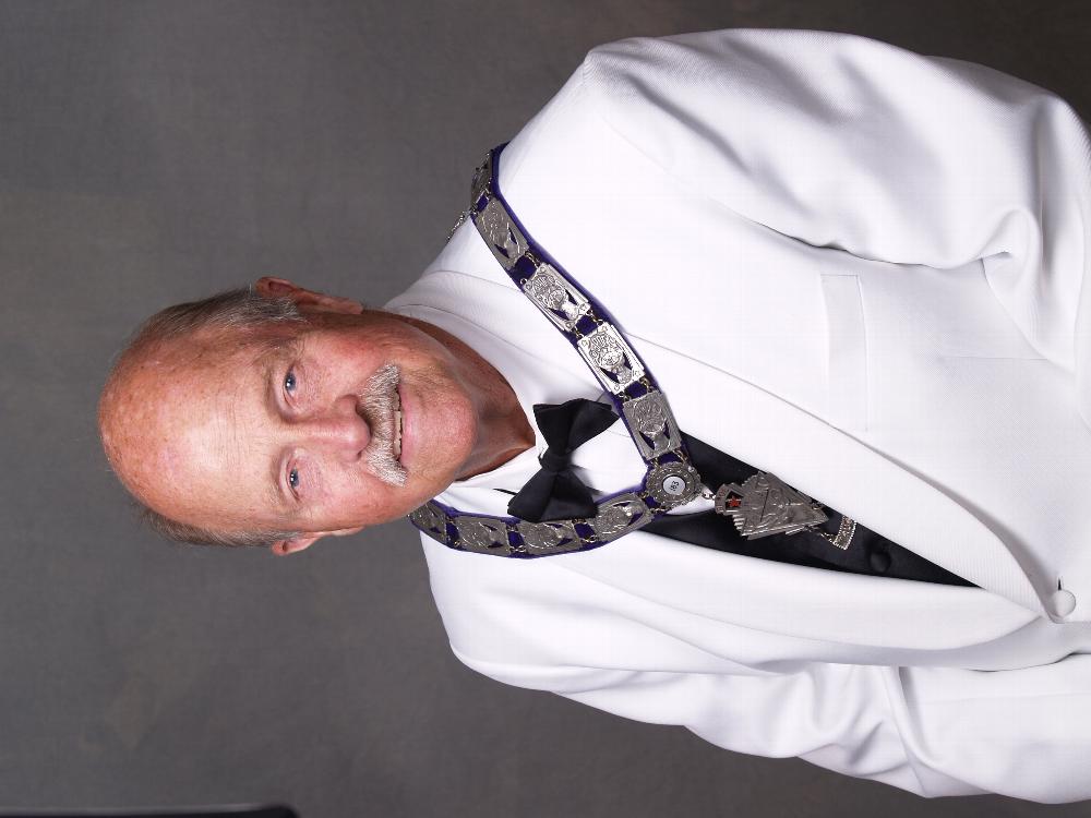 Elks.org :: Lodge #183 Directory