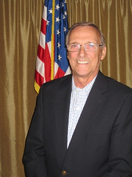 Elks.org :: Lodge #197 Directory