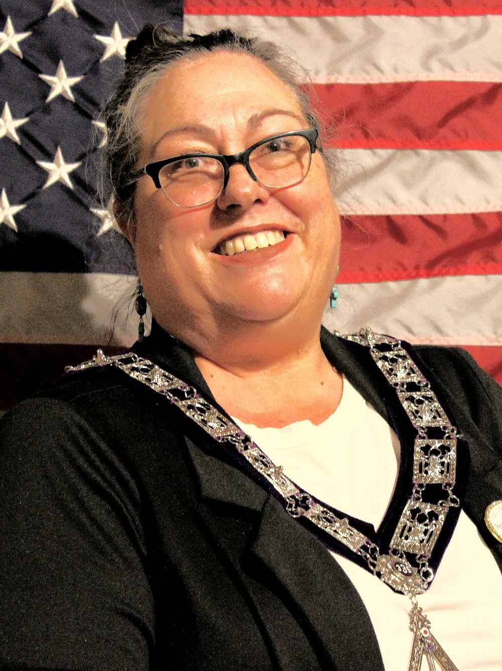 Elks.org :: Lodge #335 Directory