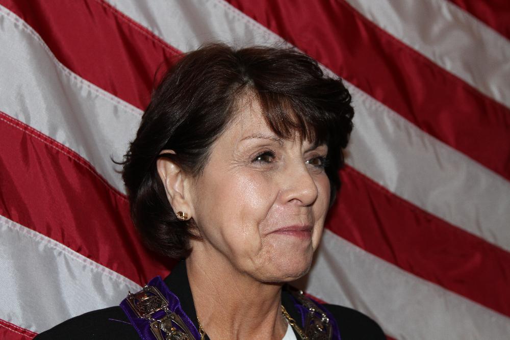 Elks.org :: Lodge #460 Directory