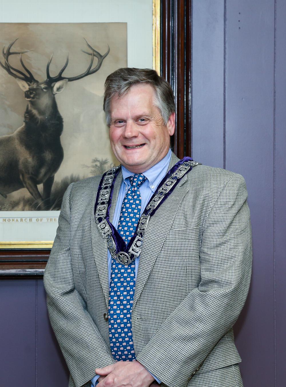 Elks.org :: Lodge #550 Directory