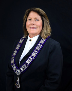 Elks.org :: Lodge #643 Directory