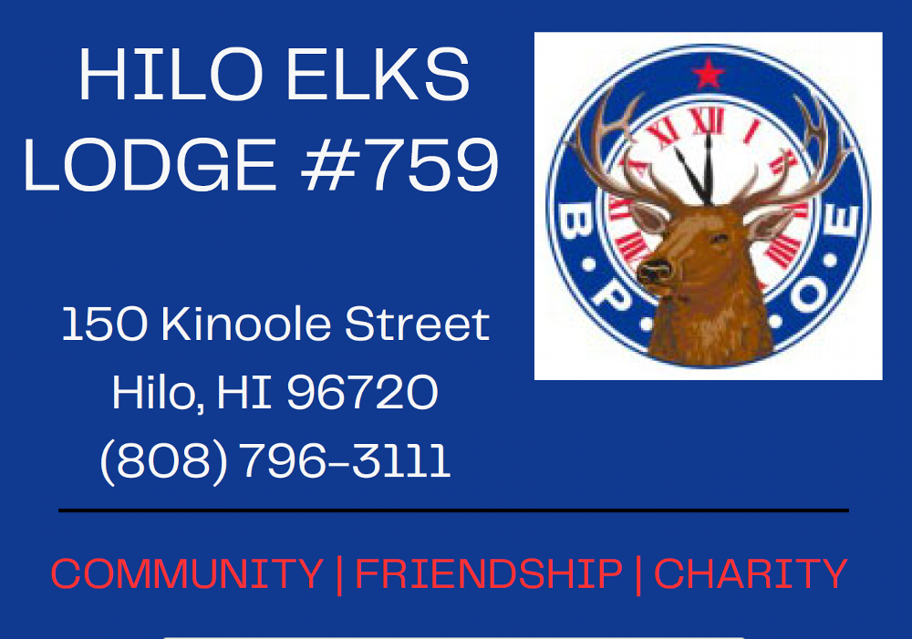 Lodge #759 Welcome