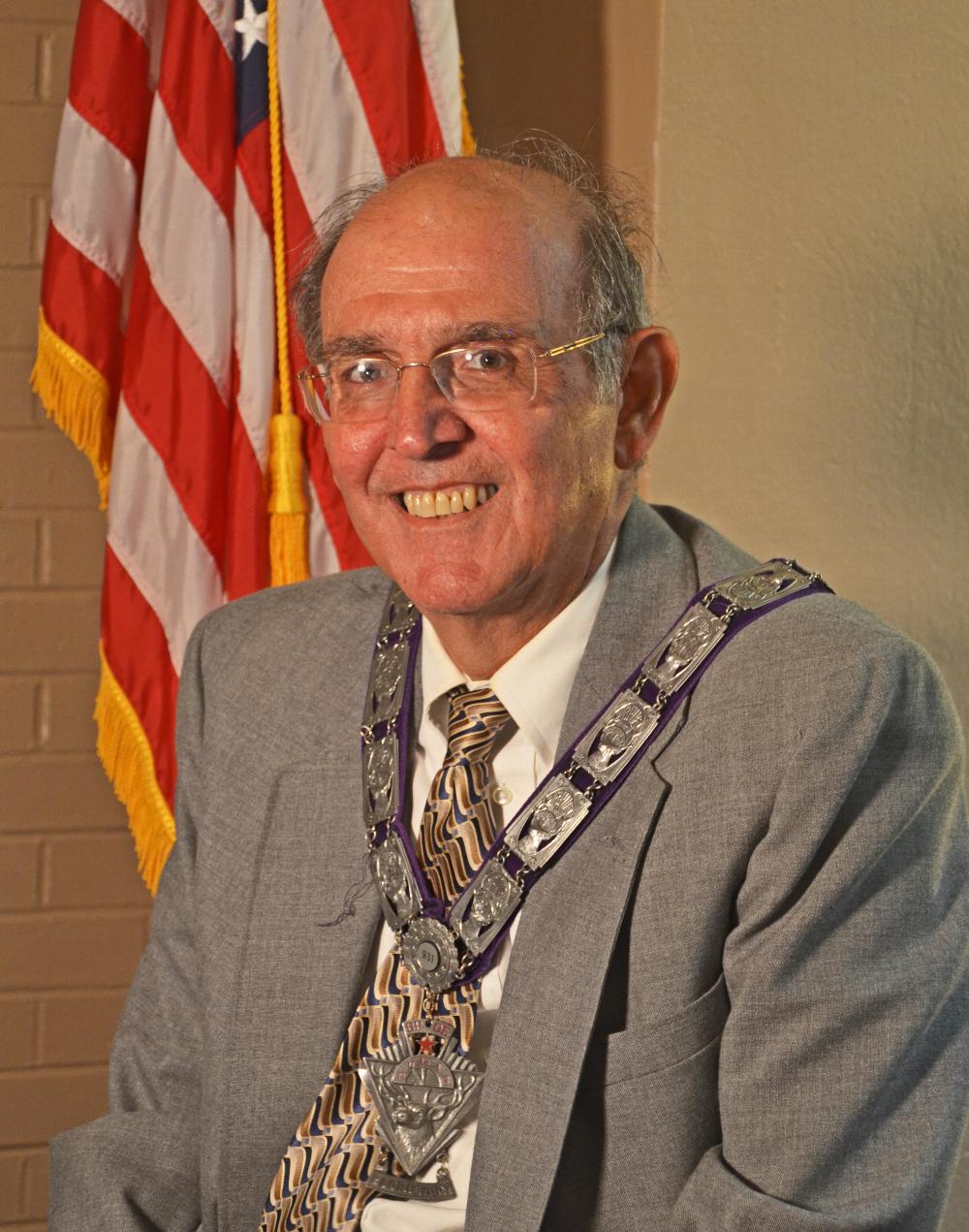 Elks.org :: Lodge #0931 Directory