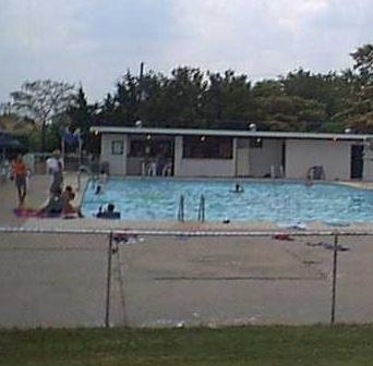 Elks.org :: Lodge #1060 Facilities