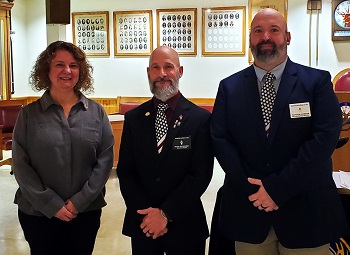 Elks.org :: Lodge #1393 News