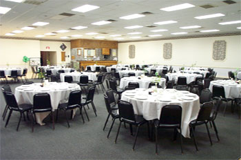 Elks.org :: Lodge #1478 Facilities
