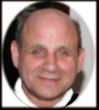 Elks.org :: Lodge #1574 Directory