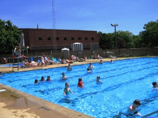 Elks.org :: Lodge #1583 Facilities