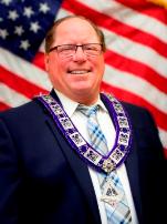 Elks.org :: Lodge #1682 Directory