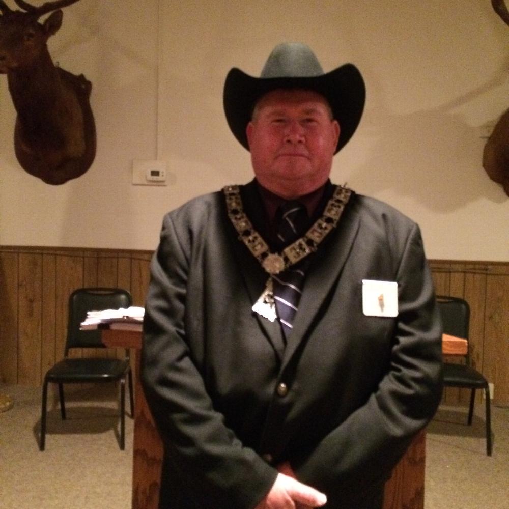 Elks.org :: Lodge #1717 Directory