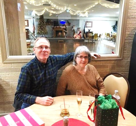 Elks.org :: Lodge #1776 News