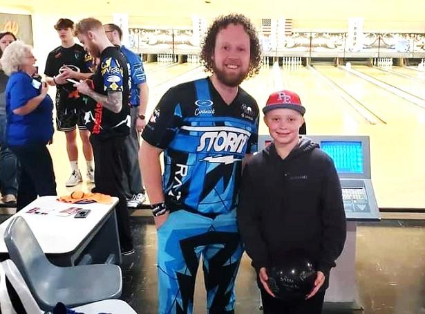 Elks.org :: Lodge #1776 News