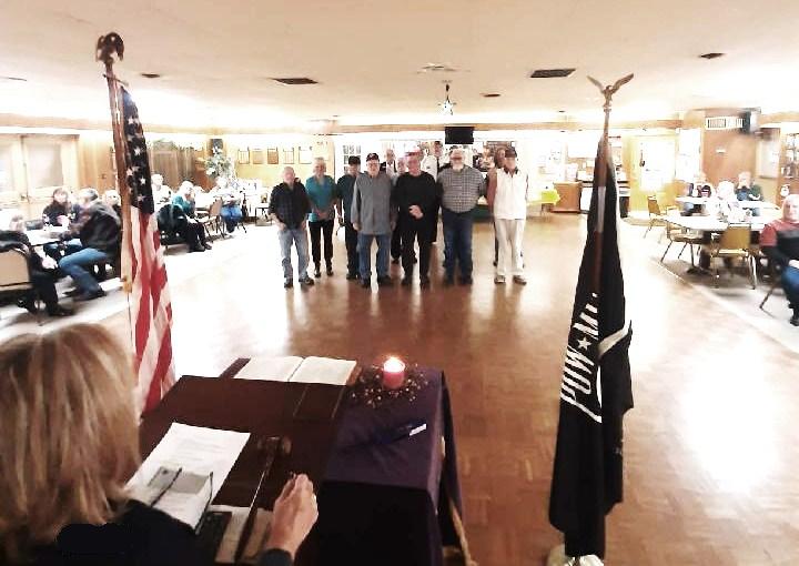 Elks.org :: Lodge #1776 News