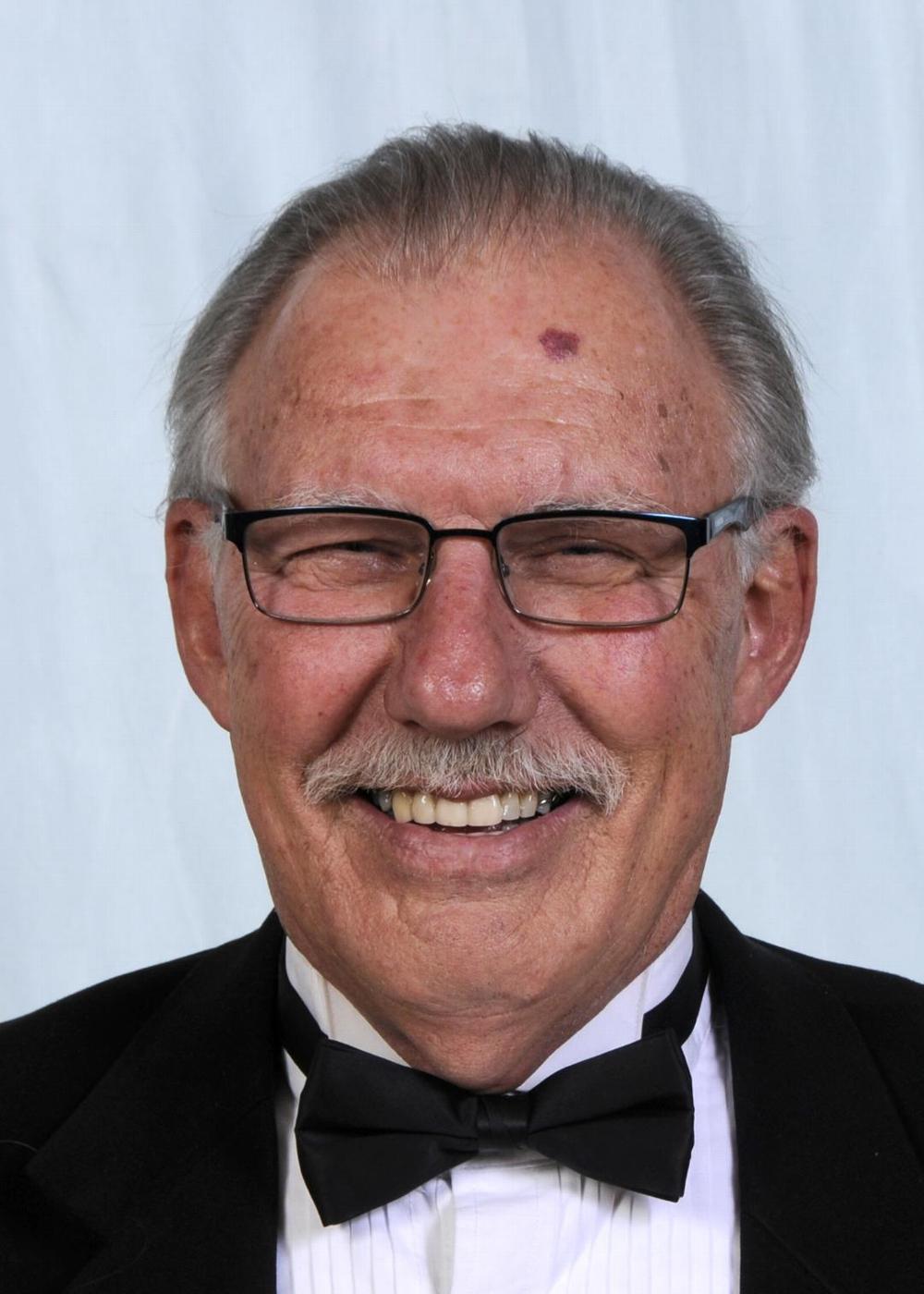 Elks.org :: Lodge #1777 Directory