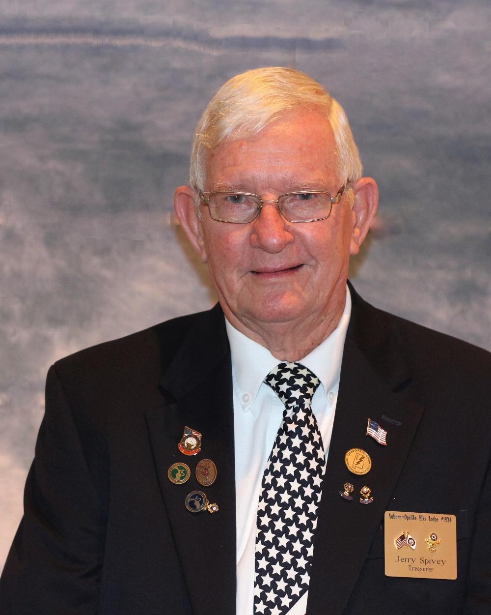 Elks.org :: Lodge #1834 Directory