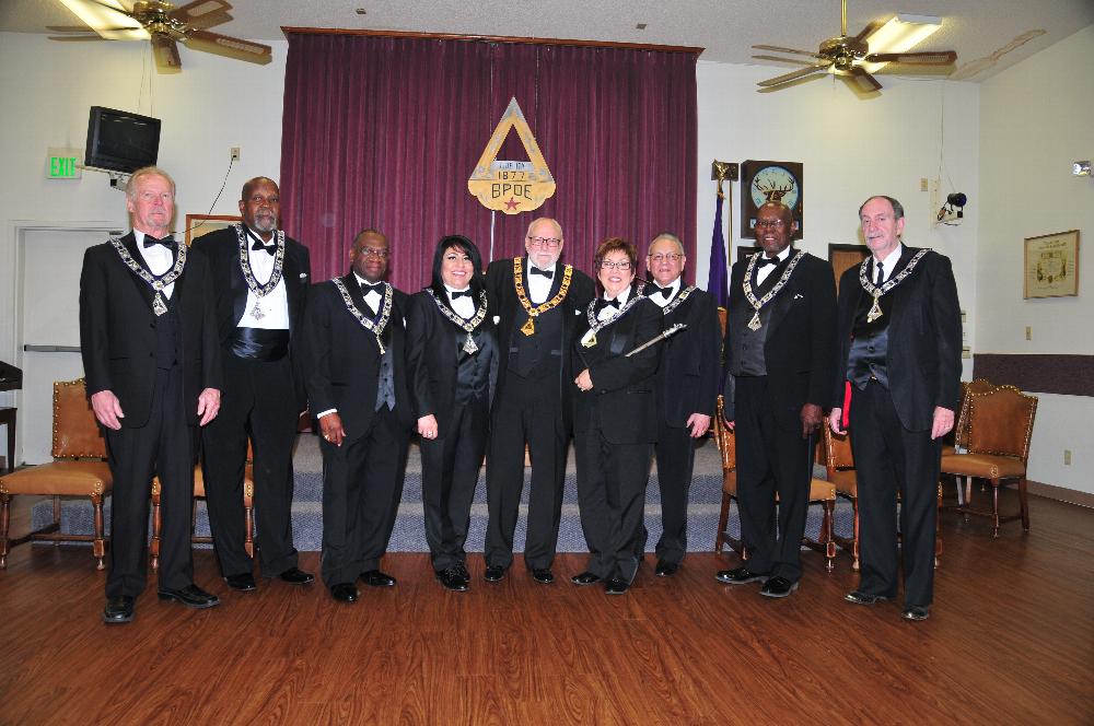 Elks.org :: Lodge #1877 Photo Gallery