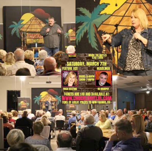 Lodge #2010 Photo Gallery