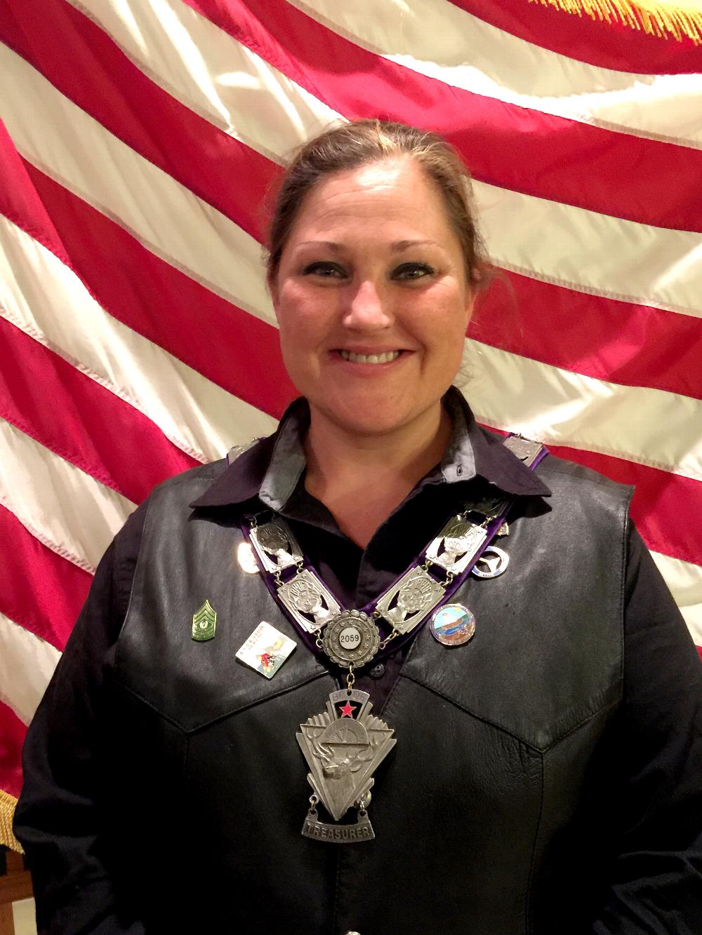 Elks.org :: Lodge #2059 Directory