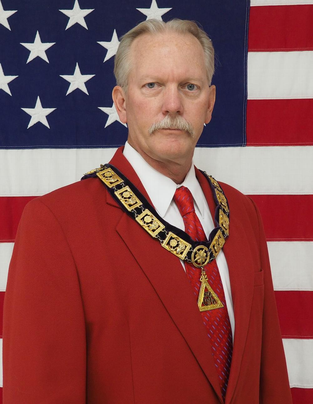 Elks.org :: Lodge #2081 Directory