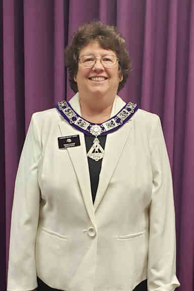 Elks.org :: Lodge #2159 Directory