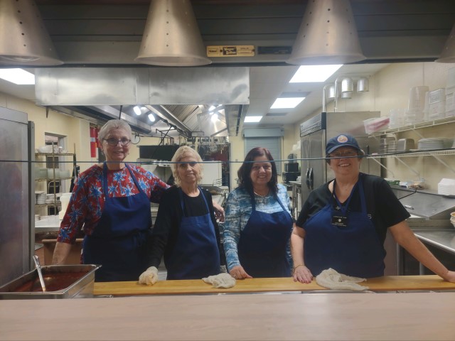Elks.org :: Lodge #2159 News