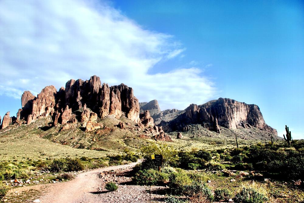 Lodge #2349 Facilities