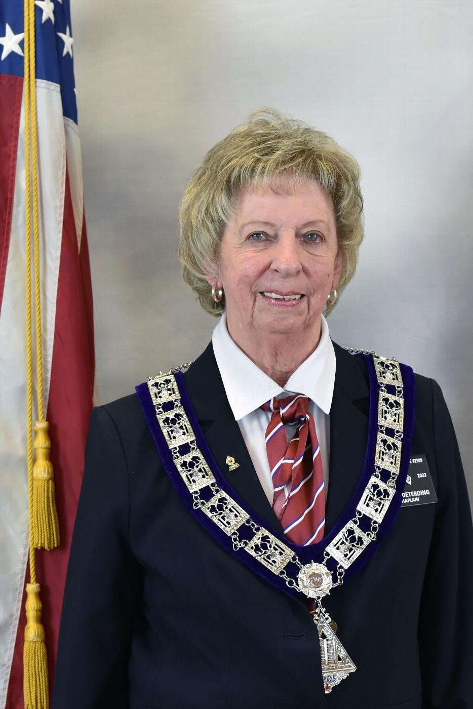 Elks.org :: Lodge #2509 Directory