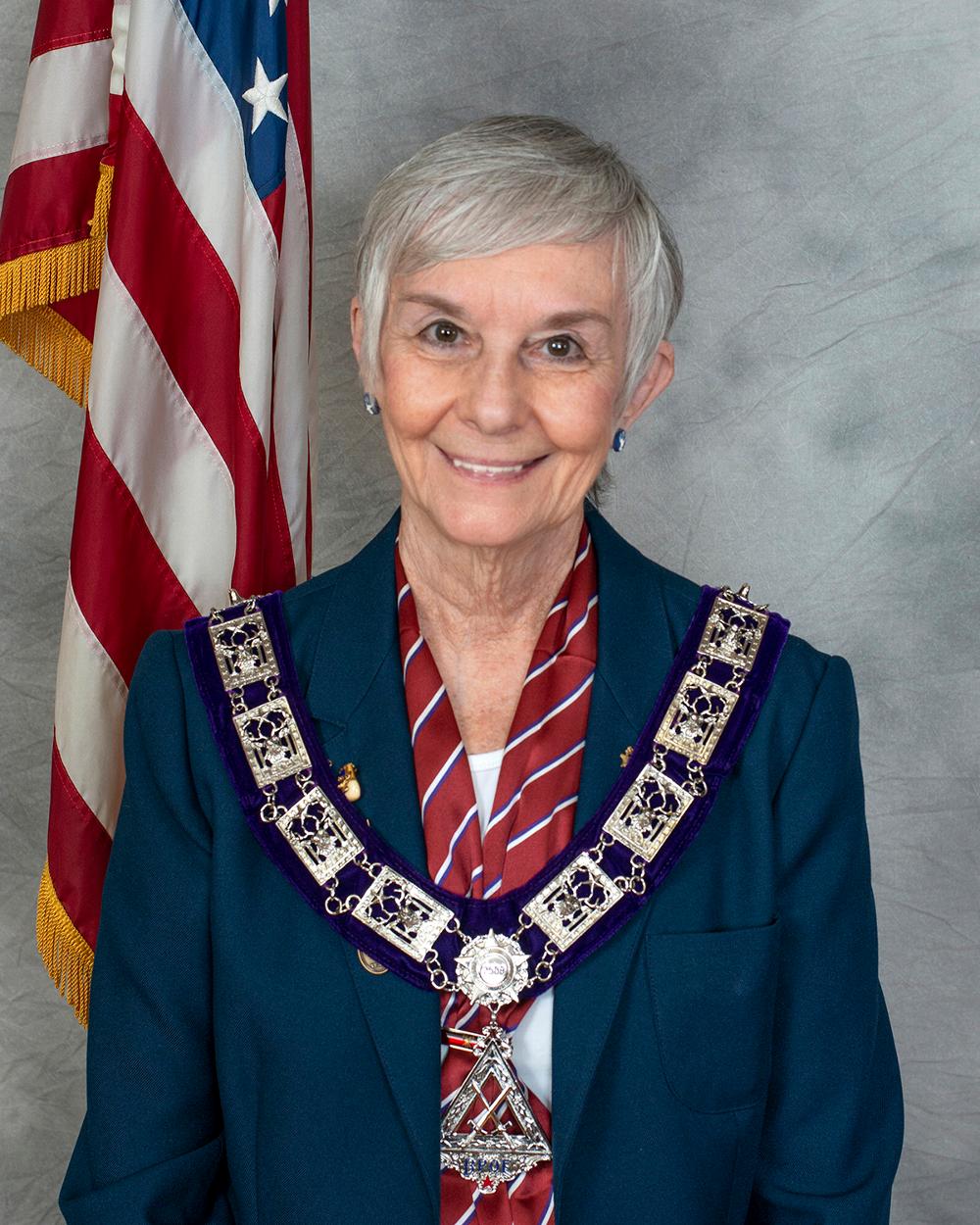 Elks.org :: Lodge #2509 Directory