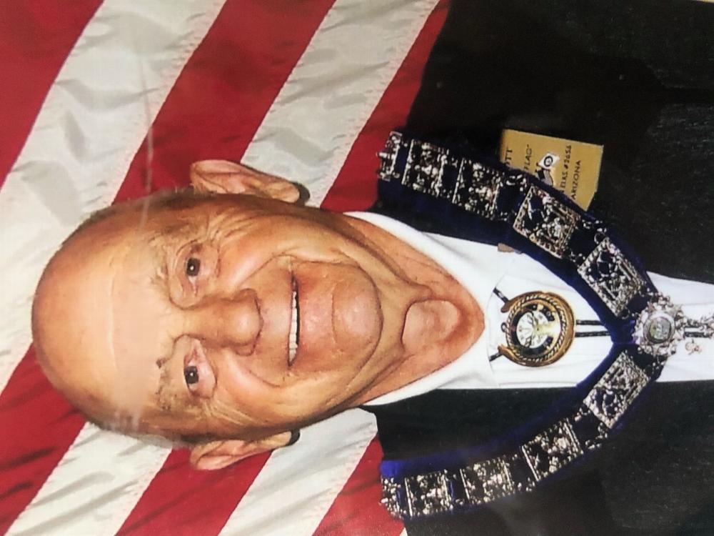Elks.org :: Lodge #2656 Directory