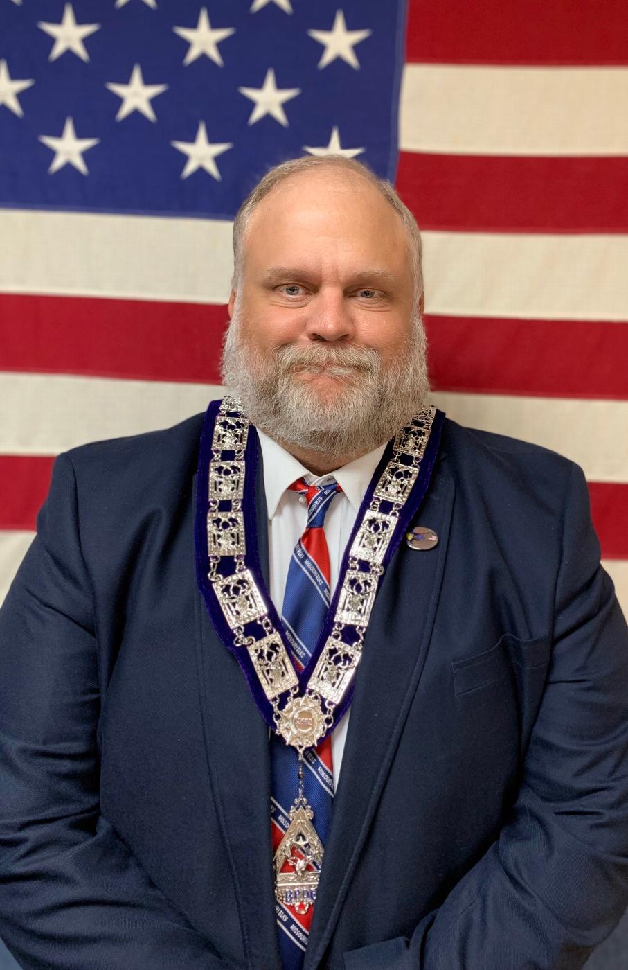 Elks.org :: Lodge #2662 Directory