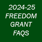 Freedom Grants