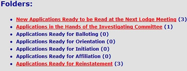 How Do I Process a New Candidate? – BPO ELKS