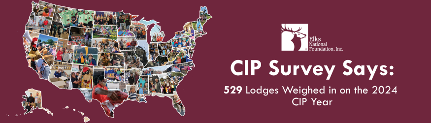 Community Investments Program