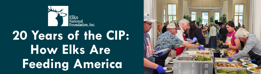 Community Investments Program