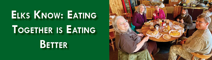 Community Investments Program