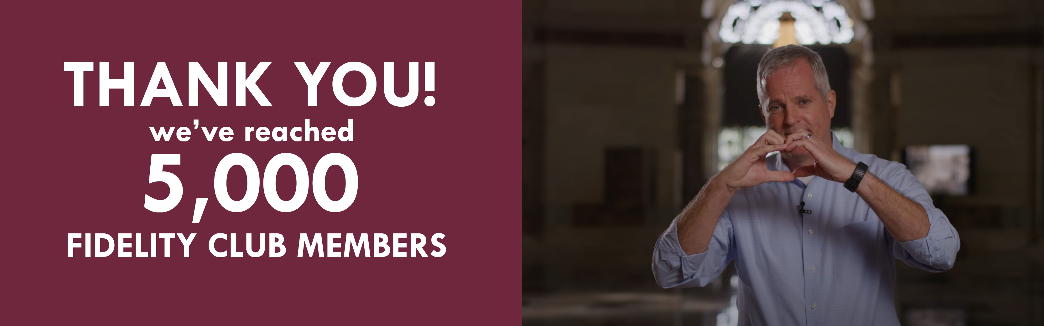 Elks National Foundation