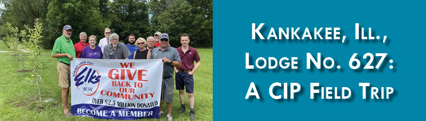 Community Investments Program