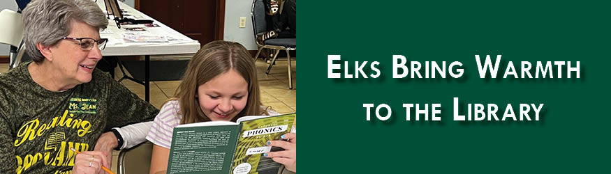 Community Investments Program