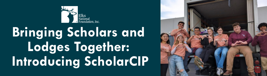 Community Investments Program