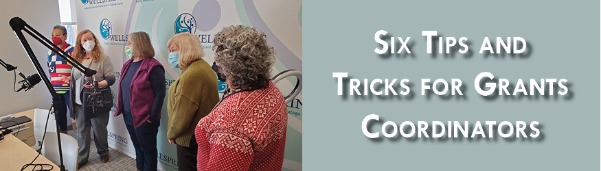 Elks.org :: Community Investments Program