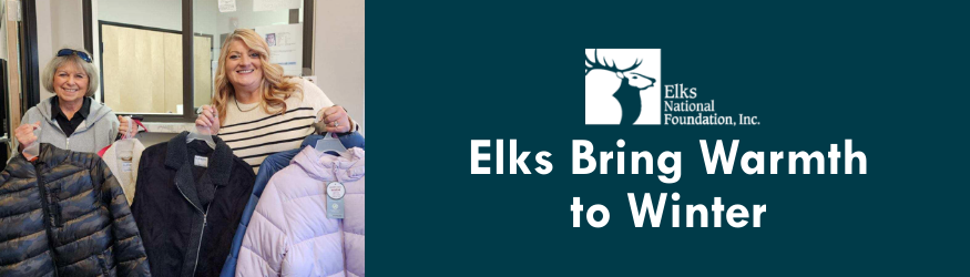 Community Investments Program