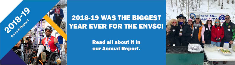 Elks.org :: Veterans Services